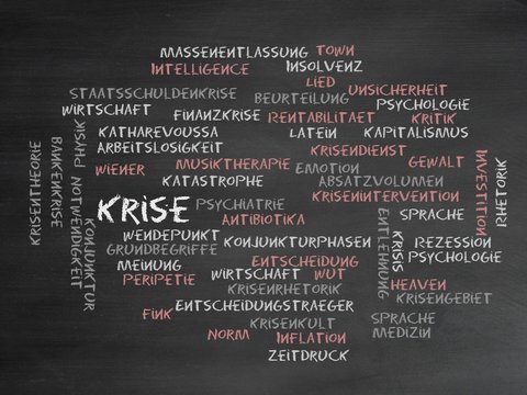 Katharevousa Bilder – Durchsuchen 65 Archivfotos, Vektorgrafiken und ...