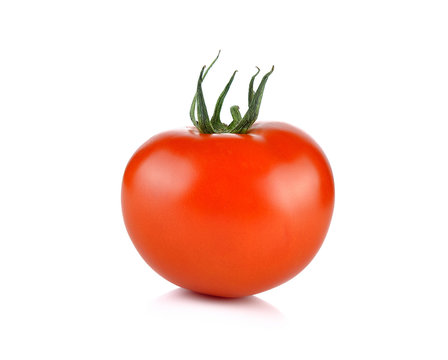 One Tomato