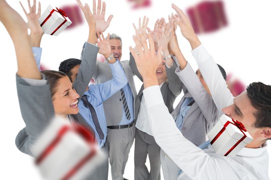 Raising Images – Browse 629,940 Stock Photos, Vectors, and Video ...