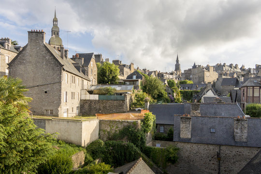 Citry bilder – Bläddra bland 62 stockfoton, vektorer och videor | Adobe ...