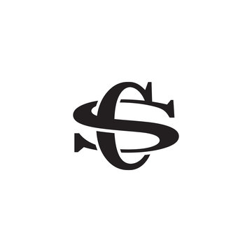 Sc Logo Images – Browse 10,234 Stock Photos, Vectors, and Video | Adobe ...