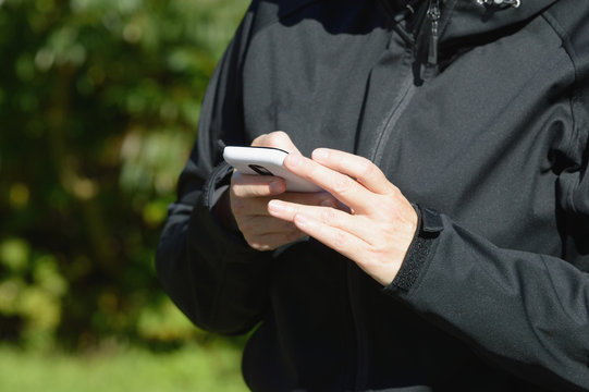 Handynutzung Images – Browse 62 Stock Photos, Vectors, and Video ...