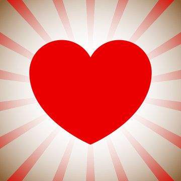 รูปภาพHaert – เลือกดูภาพถ่ายสต็อก เวกเตอร์ และวิดีโอ350 | Adobe Stock