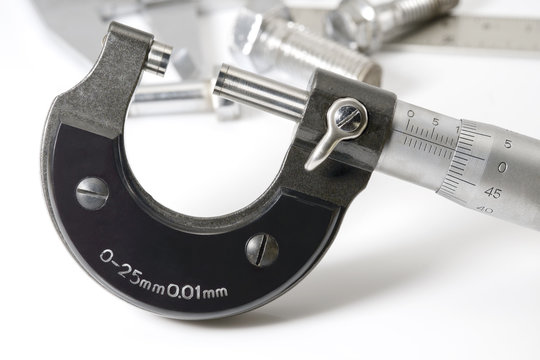 รูปภาพMicrometer – เลือกดูภาพถ่ายสต็อก เวกเตอร์ และวิดีโอ10,927 | Adobe ...