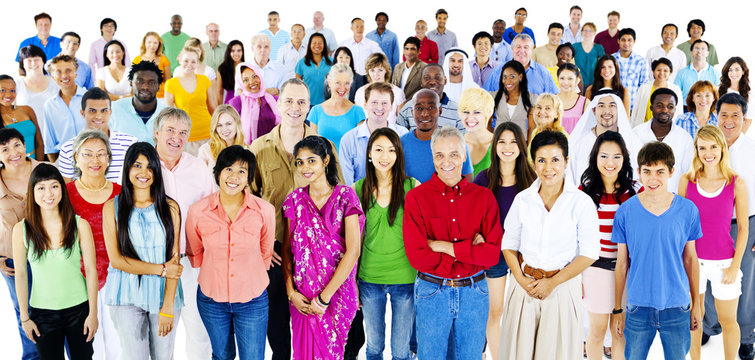 "Group Of People" Images – Browse 505,800 Stock Photos, Vectors, and ...