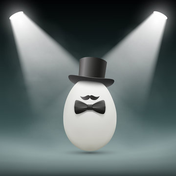 Imagens de Tycoon – Explore Fotografias do Stock, Vetores e Vídeos de ...