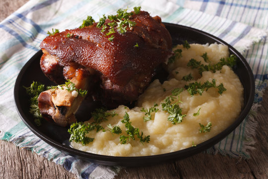 รูปภาพShank – เลือกดูภาพถ่ายสต็อก เวกเตอร์ และวิดีโอ27,953 | Adobe Stock