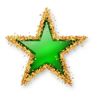 Sternchen-Symbol Images – Browse 4 Stock Photos, Vectors, and Video ...