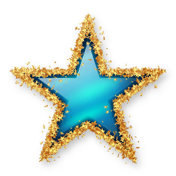 Sternchen-Symbol Images – Browse 4 Stock Photos, Vectors, and Video ...