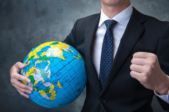 Internationalization 이미지 – 찾아보기 6,378 스톡 사진, 벡터 및 비디오 | Adobe Stock