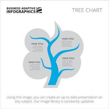 "Tree Chart" Images – Browse 78 Stock Photos, Vectors, and Video ...