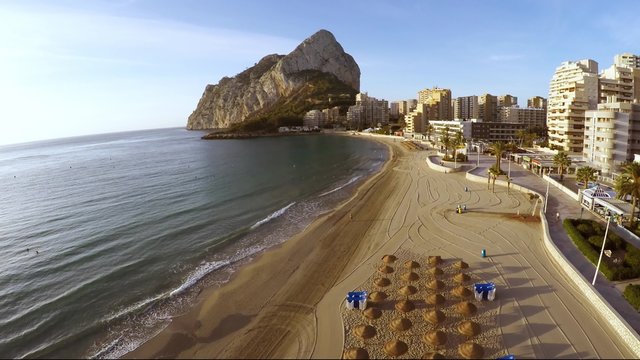 Calpe Images – Browse 58,030 Stock Photos, Vectors, and Video | Adobe Stock