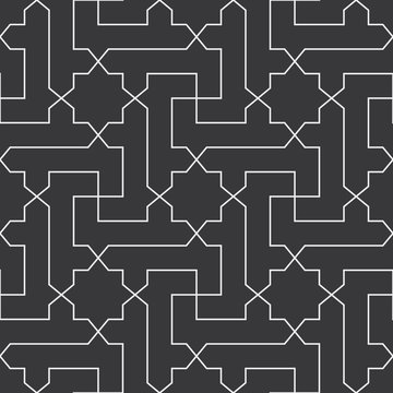 "Diagonal Cross" Images – Browse 284 Stock Photos, Vectors, and Video ...