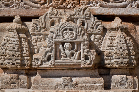 Devi Images – Browse 15,188 Stock Photos, Vectors, and Video | Adobe Stock