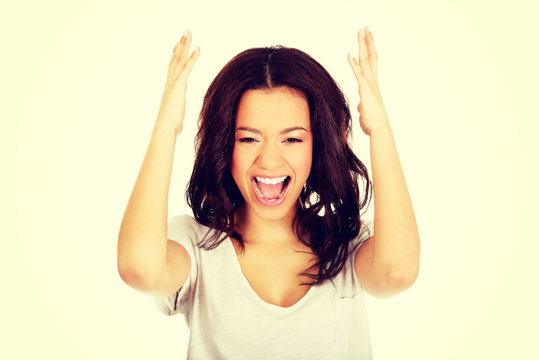 รูปภาพOutraged – เลือกดูภาพถ่ายสต็อก เวกเตอร์ และวิดีโอ30,204 | Adobe Stock