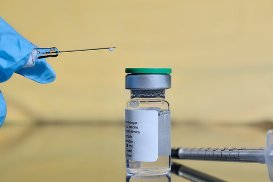 "Se Piquer" Images – Browse 38 Stock Photos, Vectors, and Video | Adobe ...