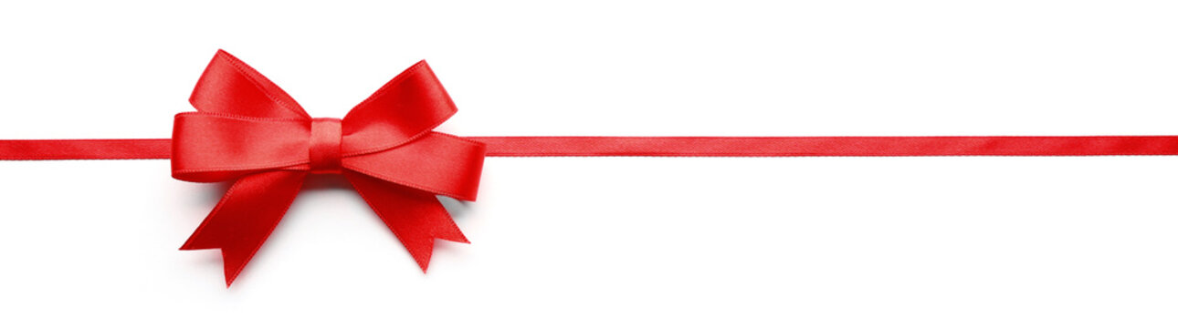 Free Ribbon Images – Browse 113,779 Free Stock Photos, Vectors, and ...