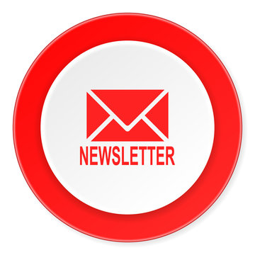 "Newsletter Icon" Bilder – Durchsuchen 523 Archivfotos, Vektorgrafiken ...