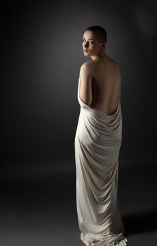 「Alienism」の写真素材 | 48件の無料イラスト画像 | Adobe Stock