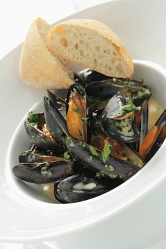 Marinier Images – Browse 334 Stock Photos, Vectors, and Video | Adobe Stock