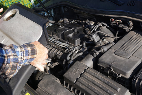 Imágenes de Motorcheck: descubre bancos de fotos, ilustraciones ...