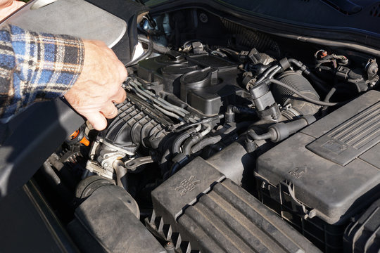 Imágenes de Motorcheck: descubre bancos de fotos, ilustraciones ...