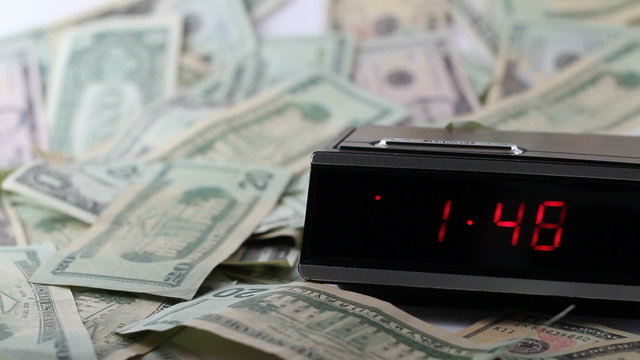 Fast Paced Images – Browse 29,308 Stock Photos, Vectors, and Video ...