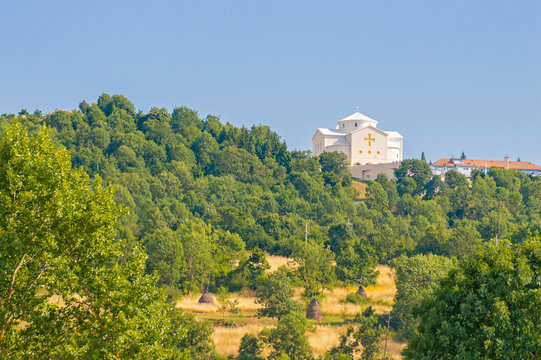 รูปภาพUdbina – เลือกดูภาพถ่ายสต็อก เวกเตอร์ และวิดีโอ45 | Adobe Stock