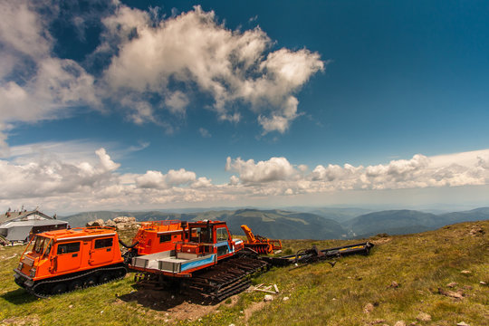 รูปภาพRatrac – เลือกดูภาพถ่ายสต็อก เวกเตอร์ และวิดีโอ627 | Adobe Stock