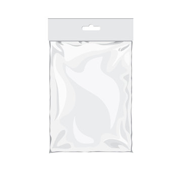 Slot Transparent Images – Browse 3,193 Stock Photos, Vectors, and Video ...