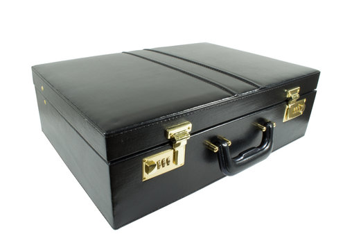 Ladeado Images – Browse 81 Stock Photos, Vectors, and Video | Adobe Stock