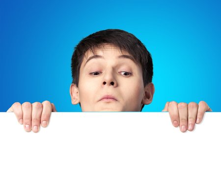 Peeking Images – Browse 148,784 Stock Photos, Vectors, and Video ...