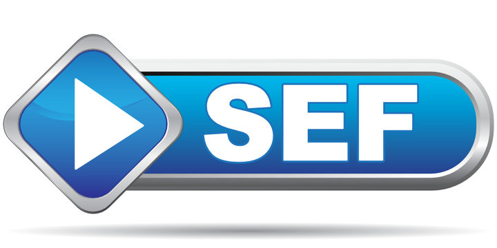 Sef Bilder – Durchsuchen 858 Archivfotos, Vektorgrafiken und Videos ...