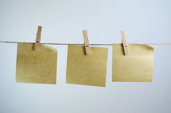 "Hanging Notes" Images – Browse 28 Stock Photos, Vectors, and Video ...