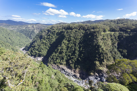 Kuranda Images – Parcourir 1,835 le catalogue de photos, vecteurs et ...