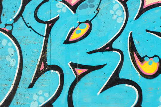 Graphitti Bilder – Durchsuchen 755 Archivfotos, Vektorgrafiken und ...