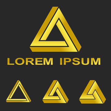 Afbeeldingen over "Penrose Logo" – Blader in stockfoto's, vectoren en ...