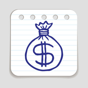 Lot Images Browser Images – Browse 35 Stock Photos, Vectors, and Video ...