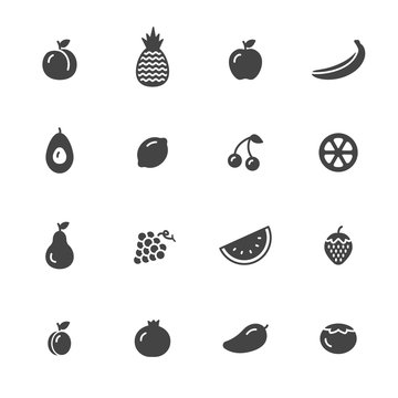 filborg photos, images, assets | Adobe Stock