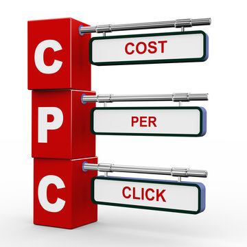 รูปภาพCpc – เลือกดูภาพถ่ายสต็อก เวกเตอร์ และวิดีโอ10,702 | Adobe Stock