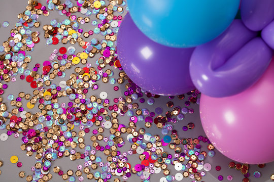 Obrázky Balony – procházejte fotografie, vektory a videa 57,634 | Adobe ...