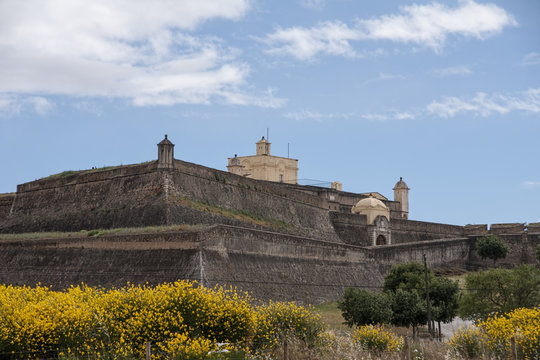 รูปภาพFortaleza – เลือกดูภาพถ่ายสต็อก เวกเตอร์ และวิดีโอ45,366 | Adobe ...