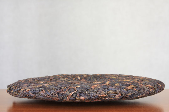 Chadao Bilder – Durchsuchen 285 Archivfotos, Vektorgrafiken und Videos ...