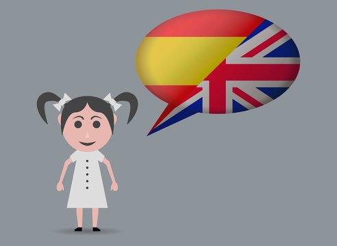 Bilingual Images – Browse 663,089 Stock Photos, Vectors, and Video ...