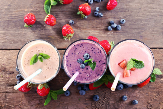 Shake Bilder – Durchsuchen 793,940 Archivfotos, Vektorgrafiken und ...