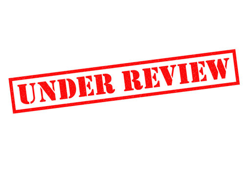 "Under Review" Images – Browse 639 Stock Photos, Vectors, and Video ...