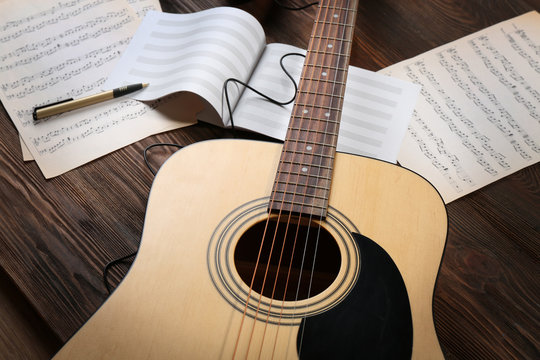 Staves Images – Browse 1,277,411 Stock Photos, Vectors, and Video ...