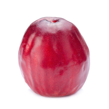 รูปภาพPomerac – เลือกดูภาพถ่ายสต็อก เวกเตอร์ และวิดีโอ164 | Adobe Stock