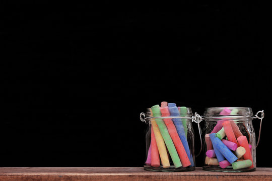 Pink Chalk Background Images – Browse 20,213 Stock Photos, Vectors, and ...