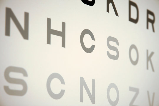 「Sehtest-Tafel」の写真素材 | 107件の無料イラスト画像 | Adobe Stock